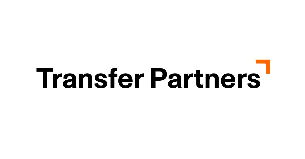 Transfer Partners Karriere